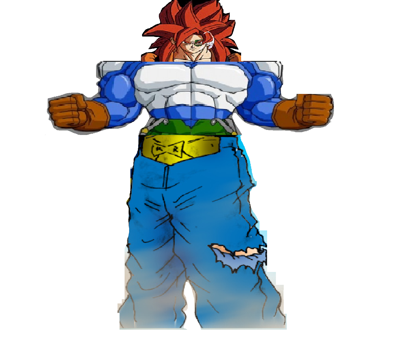 Android 2000 | Dragonball Fanon Wiki | Fandom powered by Wikia Android 2000 | Dragonball Fanon Wiki | Fandom powered by Wikia