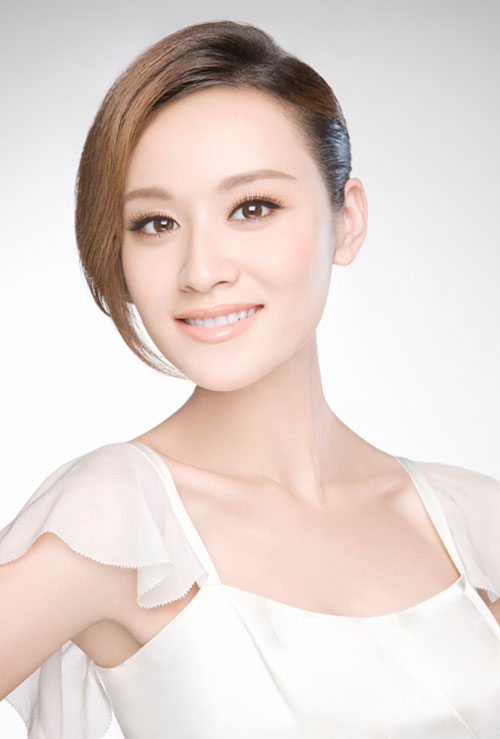 Ye Yi Qian Wiki Drama Fandom Powered By Wikia