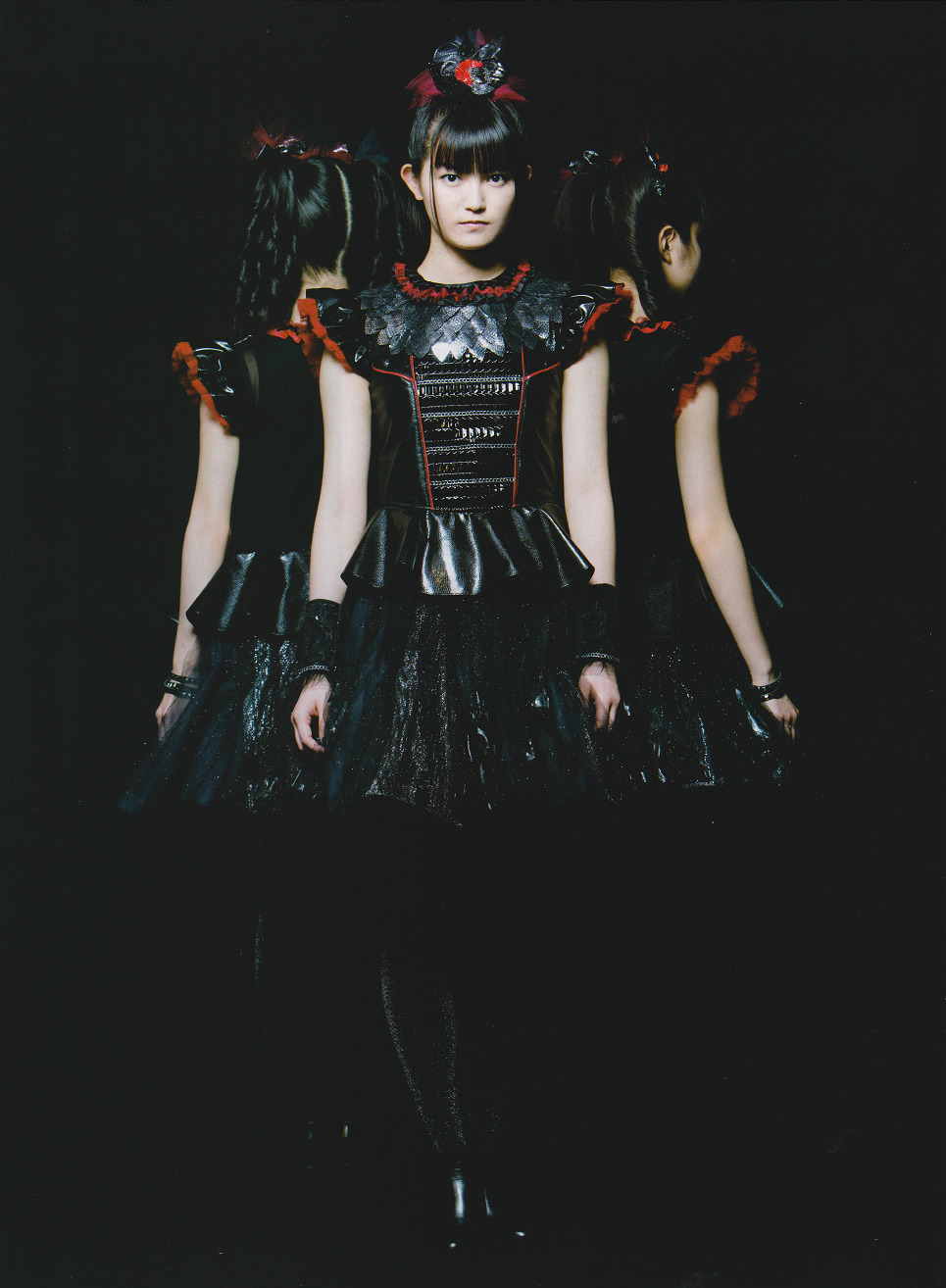 Nakamoto Suzuka Wiki Drama Fandom Powered By Wikia