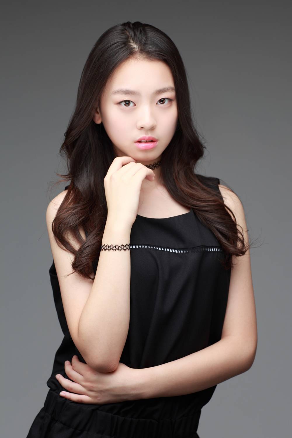 Lee Soo Min 2001 Wiki Drama Fandom Powered By Wikia