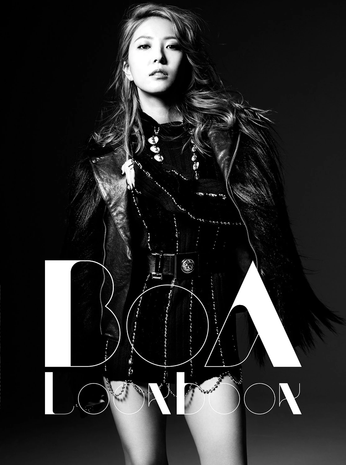 BoA | Wiki Drama | FANDOM powered by Wikia
