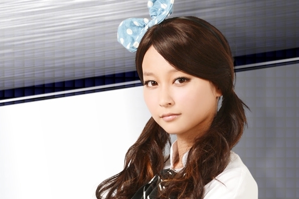 Sylvia Wang Wiki Drama Fandom Powered By Wikia