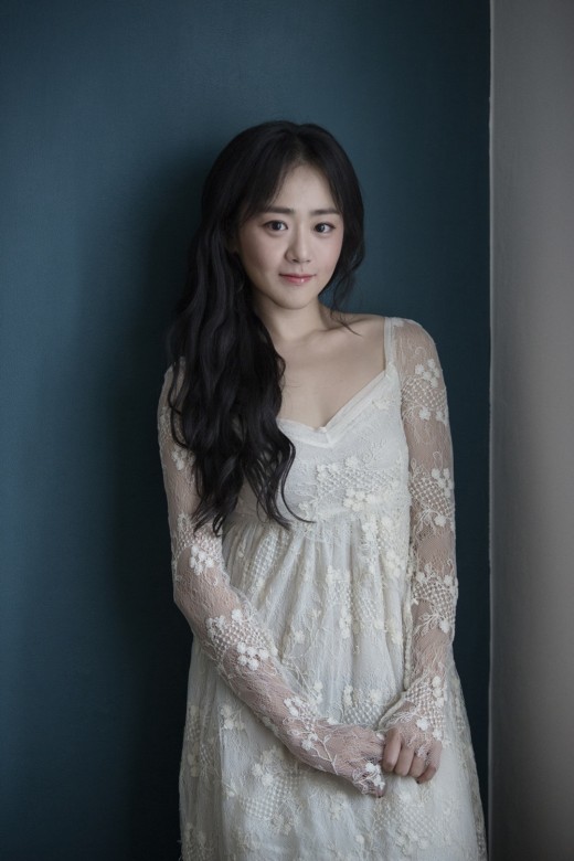 Moon Geun Young | Wiki Drama | FANDOM powered by Wikia Moon Geun Young | Wiki Drama | FANDOM powered by Wikia