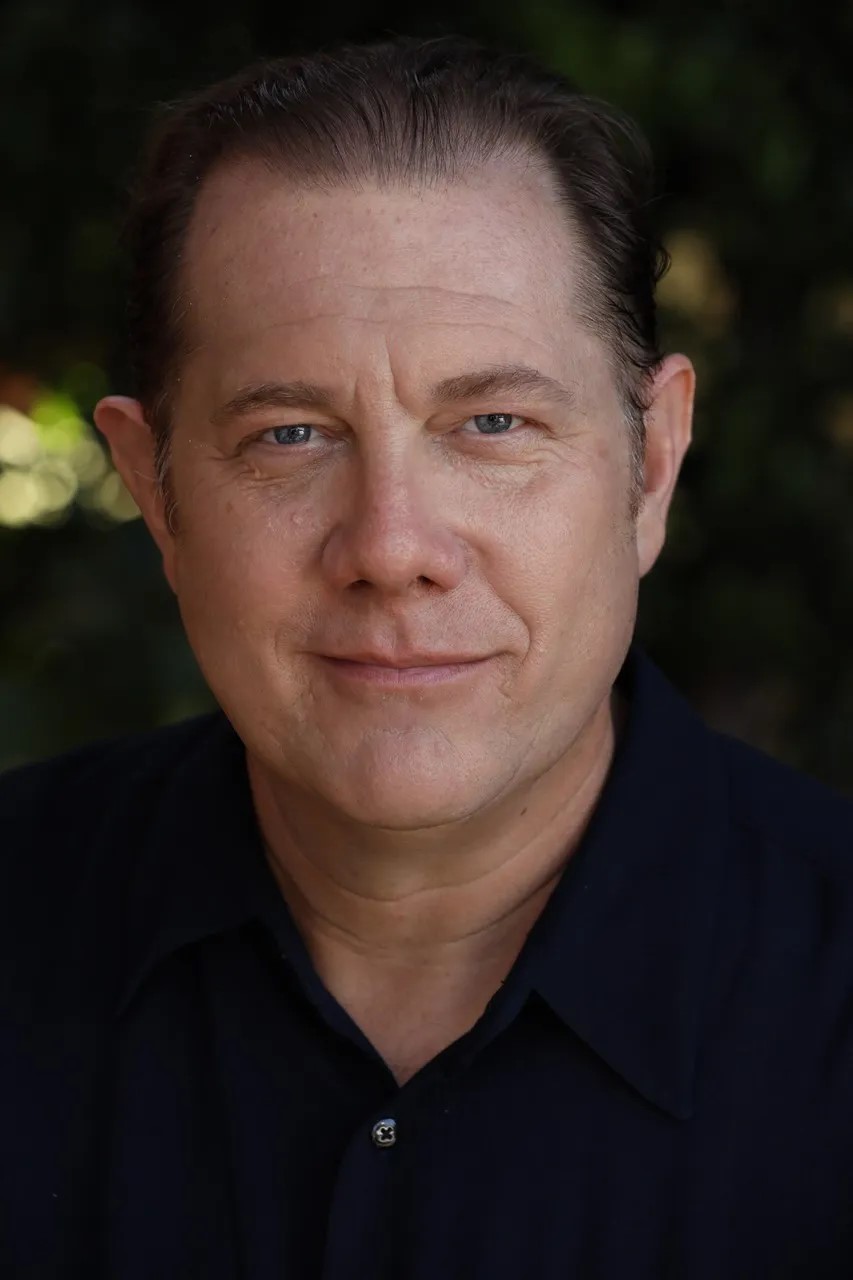 Fred Tatasciore | Dreamworks Animation Wiki | FANDOM powered by Wikia Fred Tatasciore | Dreamworks Animation Wiki | FANDOM powered by Wikia