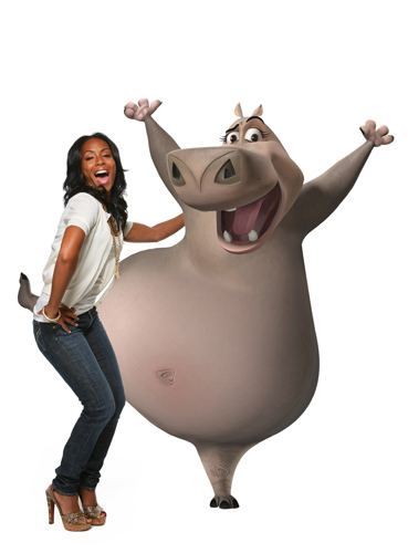 Image Jada Pinkett Smith Gloria The Hippo Source Qkm Dreamworks Animation Wiki Fandom