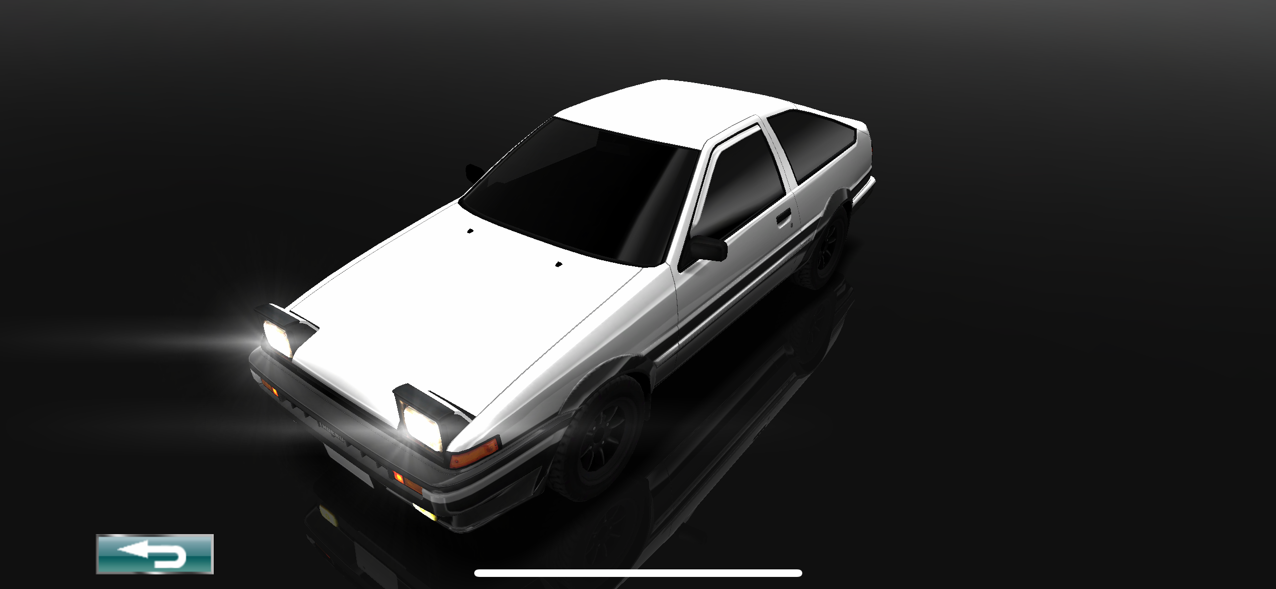 Category:Initial D | Drift Spirits Wiki | Fandom powered by Wikia Category:Initial D | Drift Spirits Wiki | Fandom powered by Wikia