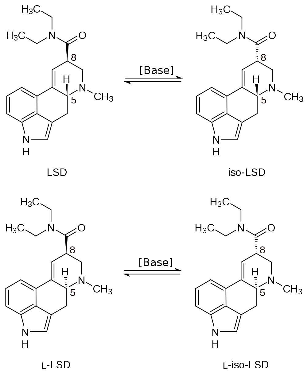 Kategorie:Synthetische Drogen | Drogen Wiki | FANDOM powered by Wikia Kategorie:Synthetische Drogen | Drogen Wiki | FANDOM powered by Wikia
