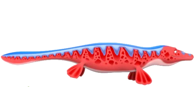 Mosasaurus | Dinosaur Train Wiki | Fandom powered by Wikia