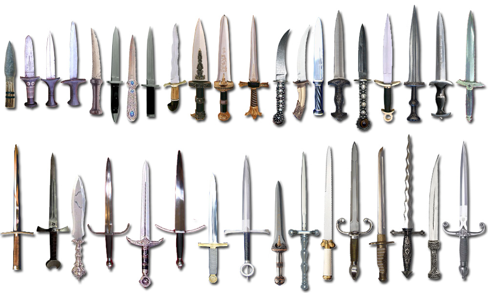 SRD Dagger Dungeons And Dragons Wiki Fandom Powered By Wikia srd-dagger-dungeons-and-dragons-wiki-fandom-powered-by-wikia