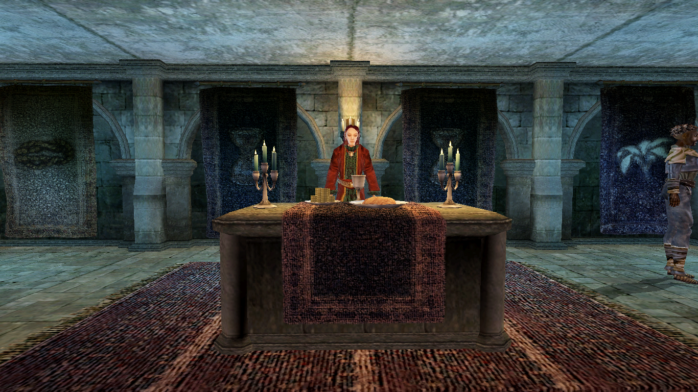 Healing Altar | Elder Scrolls | Fandom powered by Wikia Healing Altar | Elder Scrolls | Fandom powered by Wikia