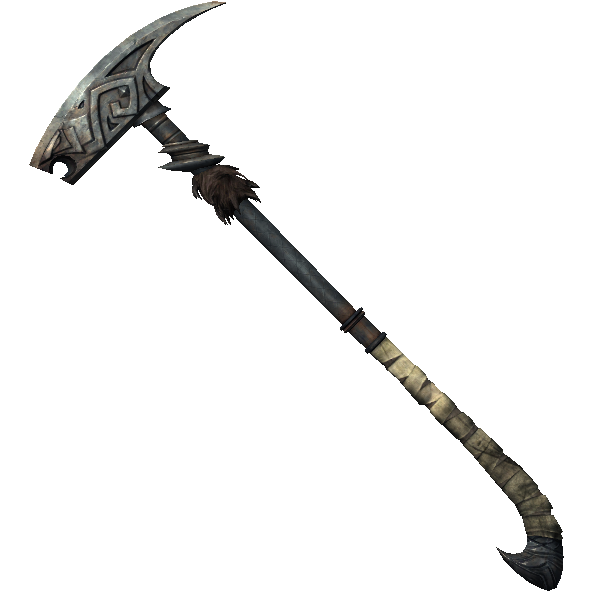 Nordic Warhammer Elder Scrolls Fandom Powered By Wikia
