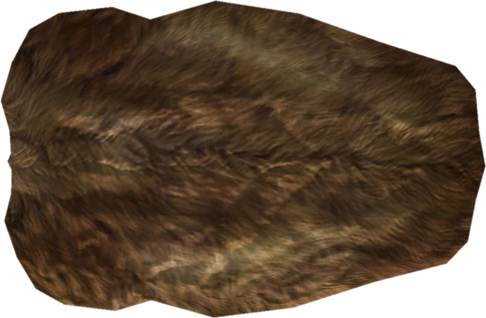 Sabre Cat Pelt | Elder Scrolls | Fandom powered by Wikia Sabre Cat Pelt | Elder Scrolls | Fandom powered by Wikia