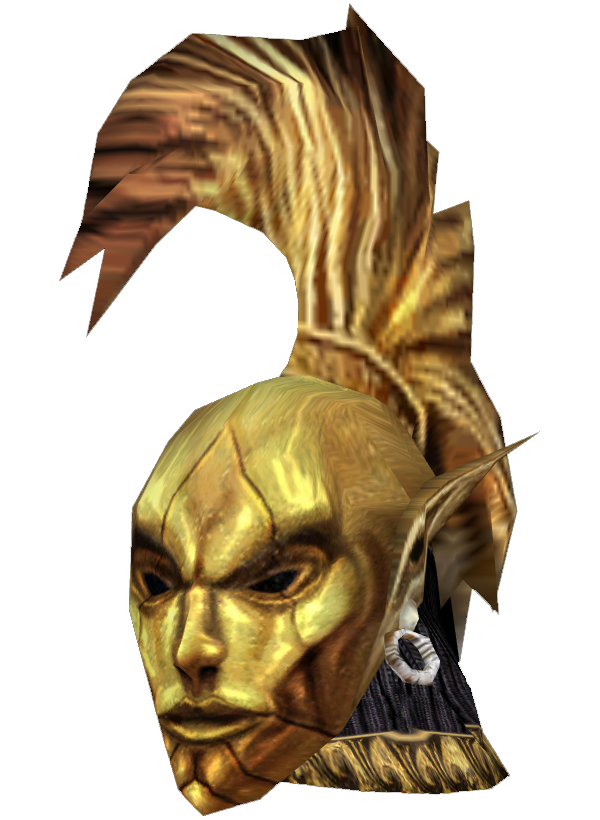 Indoril Helmet | Elder Scrolls | FANDOM powered by Wikia Indoril Helmet | Elder Scrolls | FANDOM powered by Wikia
