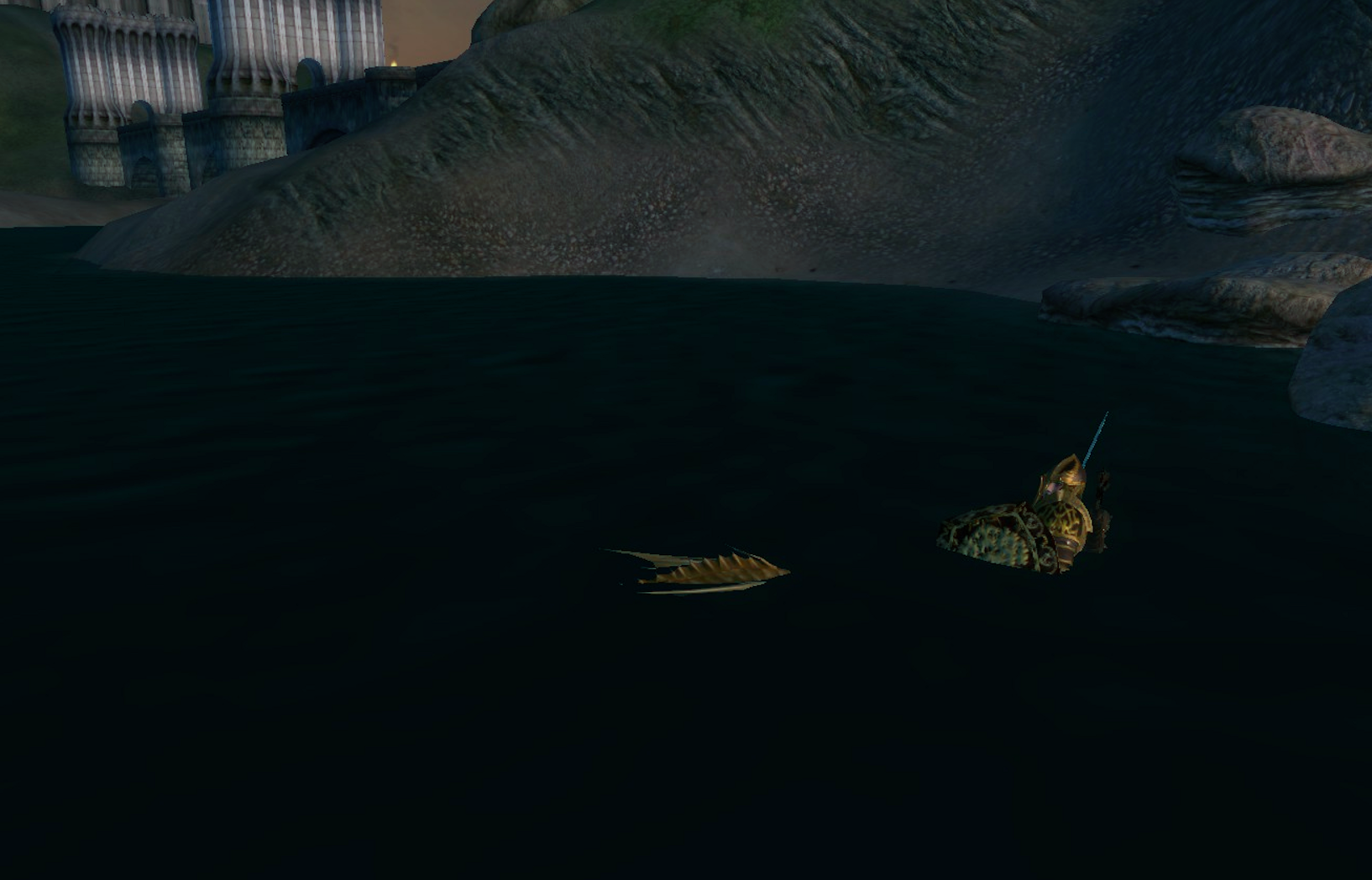 Go Fish | Elder Scrolls | Fandom powered by Wikia Go Fish | Elder Scrolls | Fandom powered by Wikia