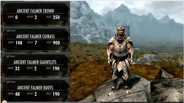 Ancient Falmer Crown | Elder Scrolls | Fandom powered by Wikia Ancient Falmer Crown | Elder Scrolls | Fandom powered by Wikia
