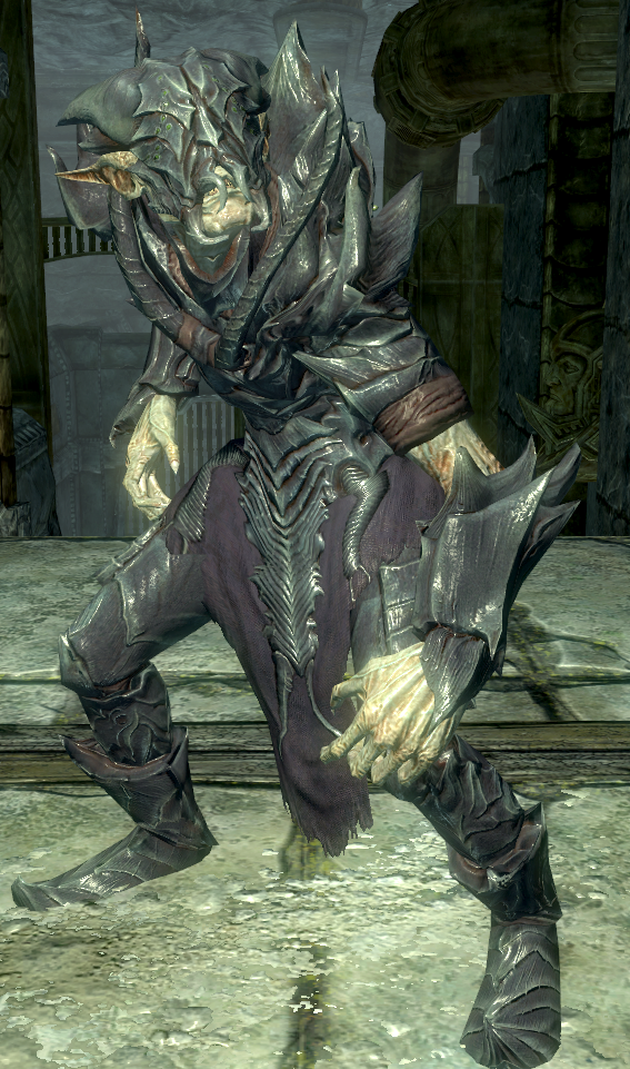 Falmer Warmonger | Elder Scrolls | FANDOM powered by Wikia Falmer Warmonger | Elder Scrolls | FANDOM powered by Wikia