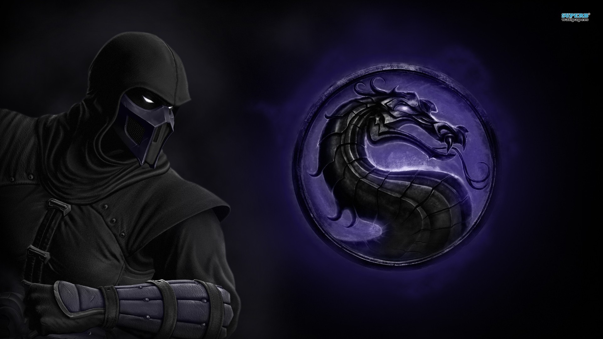 Image - Noob-saibot-mortal-kombat-7726-1920x1080.jpg | Epic Rap Battles ... Image - Noob-saibot-mortal-kombat-7726-1920x1080.jpg | Epic Rap Battles ...