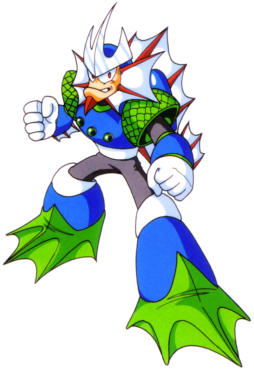 Neptuno Mega Man Hq Fandom Powered By Wikia