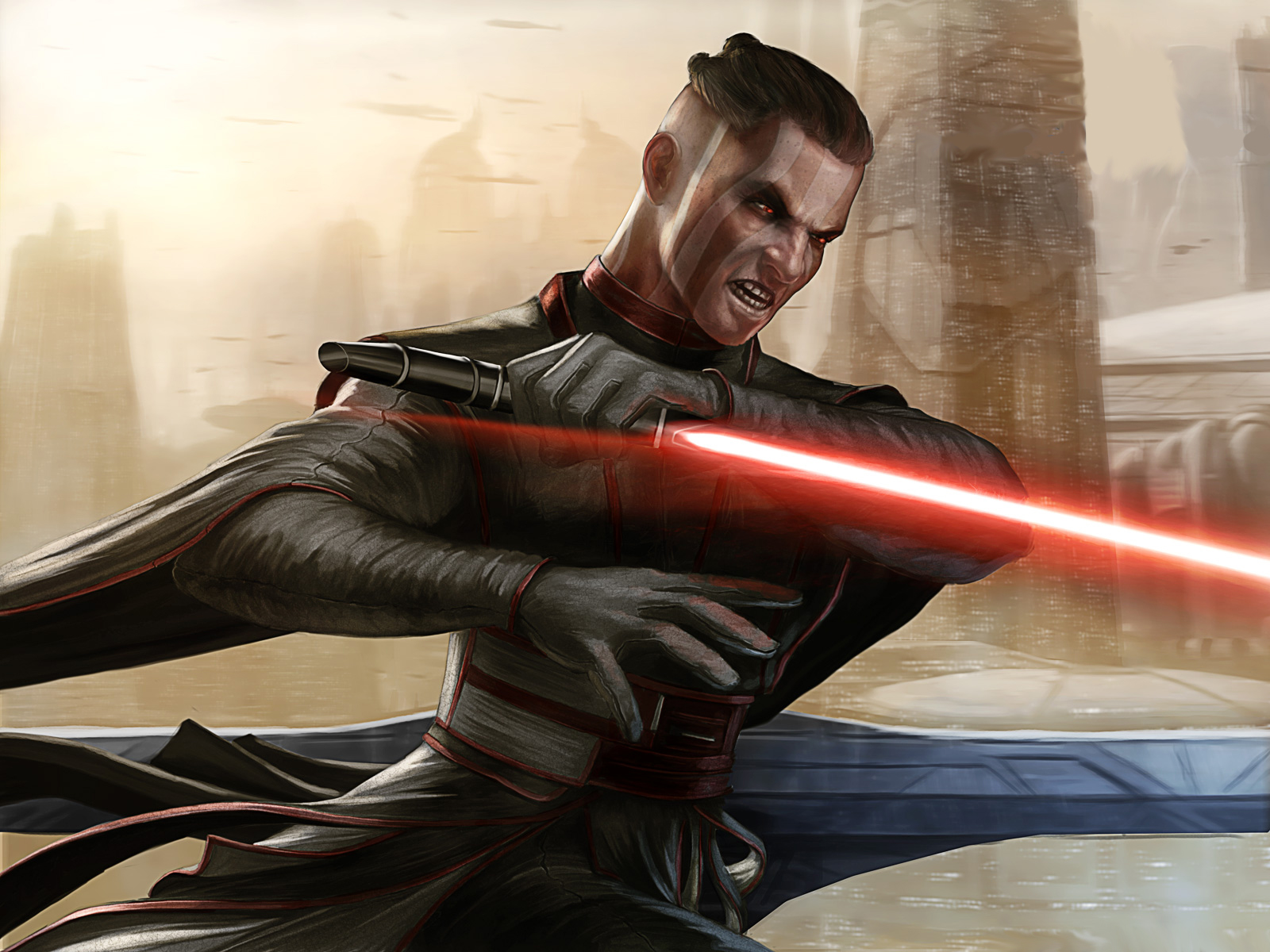 Jedi Oscuro Star Wars Wiki Fandom Powered By Wikia jedi-oscuro-star-wars-wiki-fandom-powered-by-wikia
