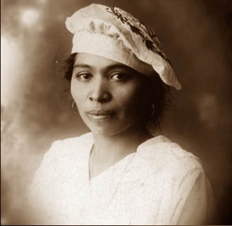 Prudencia Ayala | Escritores del mundo Wikia | Fandom powered by Wikia