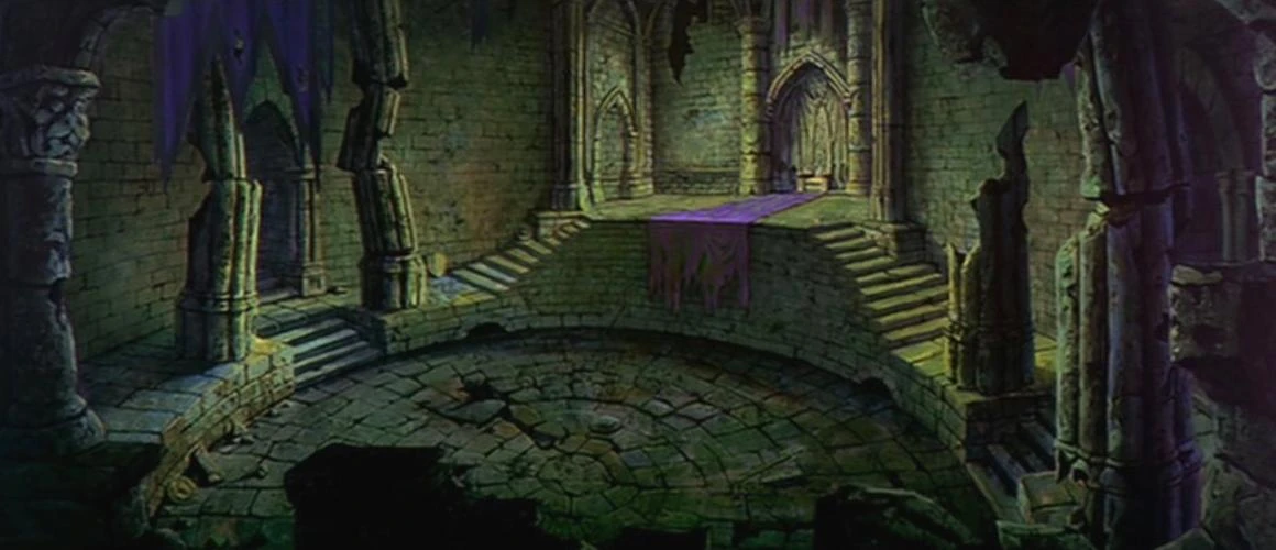 Image Maleficent s Throne Room jpg The Evil Wiki Fandom Powered image-maleficent-s-throne-room-jpg-the-evil-wiki-fandom-powered