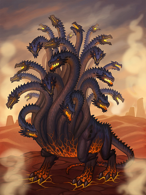 Typhon Dungeons Of Evilibrium Wiki Fandom Powered By Wikia