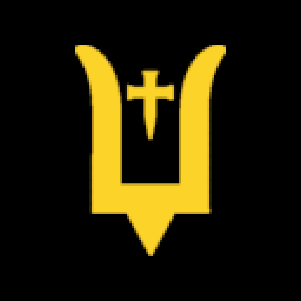 Kievan Rus Extended Timeline Wiki Fandom Powered By Wikia