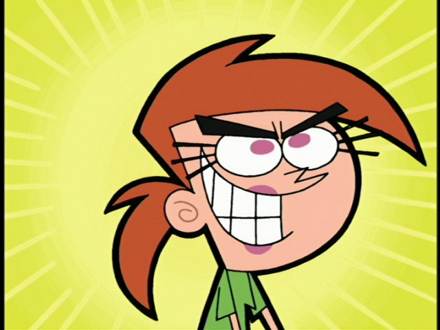 Category:Villains | Fairly Odd Fanon Wiki | FANDOM powered by Wikia Category:Villains | Fairly Odd Fanon Wiki | FANDOM powered by Wikia