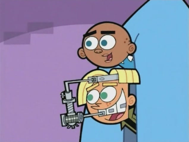 Chester McBadbat/Images/Fairy Fairy Quite Contrary | Fairly Odd Parents ... Chester McBadbat/Images/Fairy Fairy Quite Contrary | Fairly Odd Parents ...