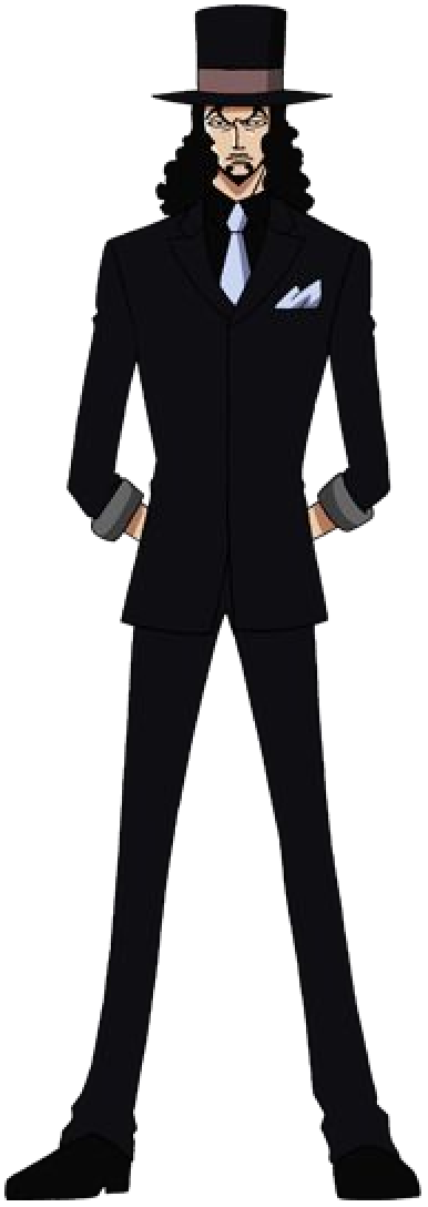 Rob Lucci | Fairy One Piece Tail Wiki | Fandom powered by Wikia Rob Lucci | Fairy One Piece Tail Wiki | Fandom powered by Wikia