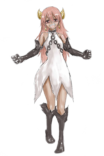 Image Aries In Ecs Arc No Background Png Fairy Tail Wiki Fandom