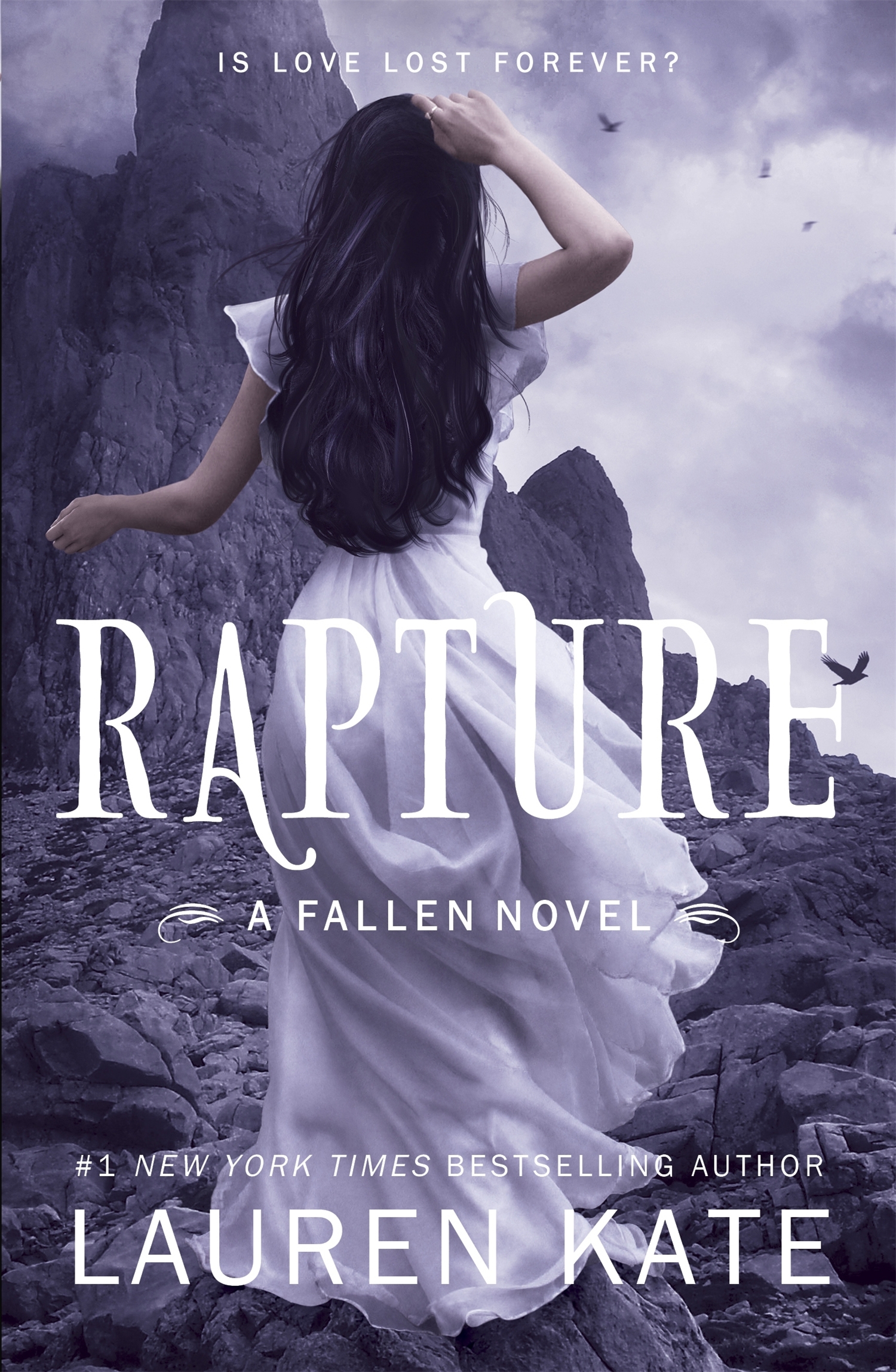 Rapture novel Lauren Kate Series Wiki Fandom Powered By Wikia rapture-novel-lauren-kate-series-wiki-fandom-powered-by-wikia