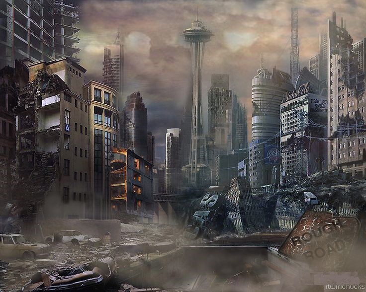Royal Wasteland | Fallout Gravel Pit Wikia | FANDOM powered by Wikia Royal Wasteland | Fallout Gravel Pit Wikia | FANDOM powered by Wikia