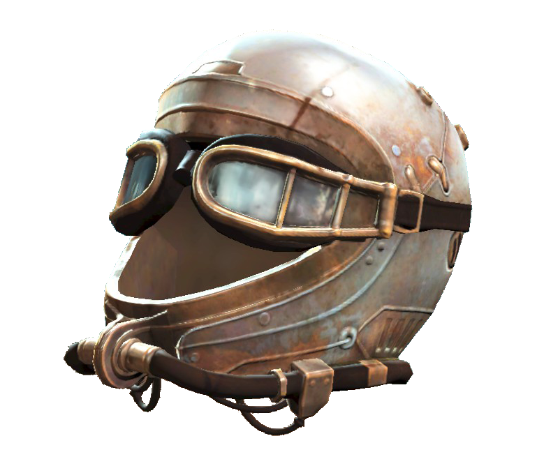 Flight helmet | Fallout Wiki | Fandom powered by Wikia Flight helmet | Fallout Wiki | Fandom powered by Wikia