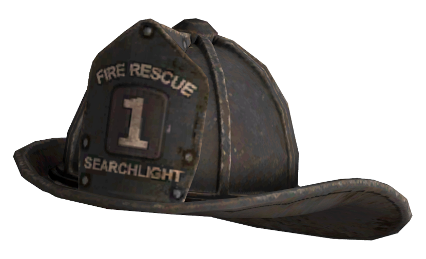 Fire helmet | Fallout Wiki | Fandom powered by Wikia Fire helmet | Fallout Wiki | Fandom powered by Wikia