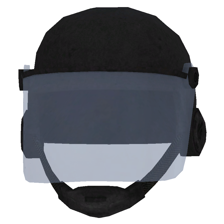 Vault 101 security armor | Fallout Wiki | Fandom powered by Wikia Vault 101 security armor | Fallout Wiki | Fandom powered by Wikia