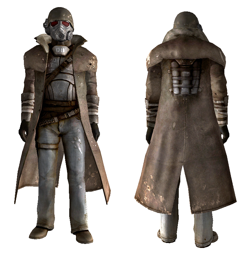Image - NCRRangerCombatArmor.png | Fallout Wiki | FANDOM powered by Wikia Image - NCRRangerCombatArmor.png | Fallout Wiki | FANDOM powered by Wikia