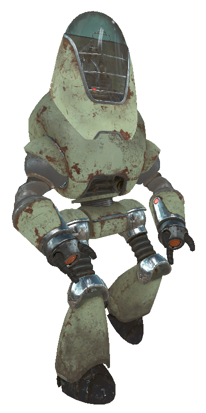 Image - Protectron Fallout 4.png | Fallout Fanon Wiki | FANDOM powered ... Image - Protectron Fallout 4.png | Fallout Fanon Wiki | FANDOM powered ...