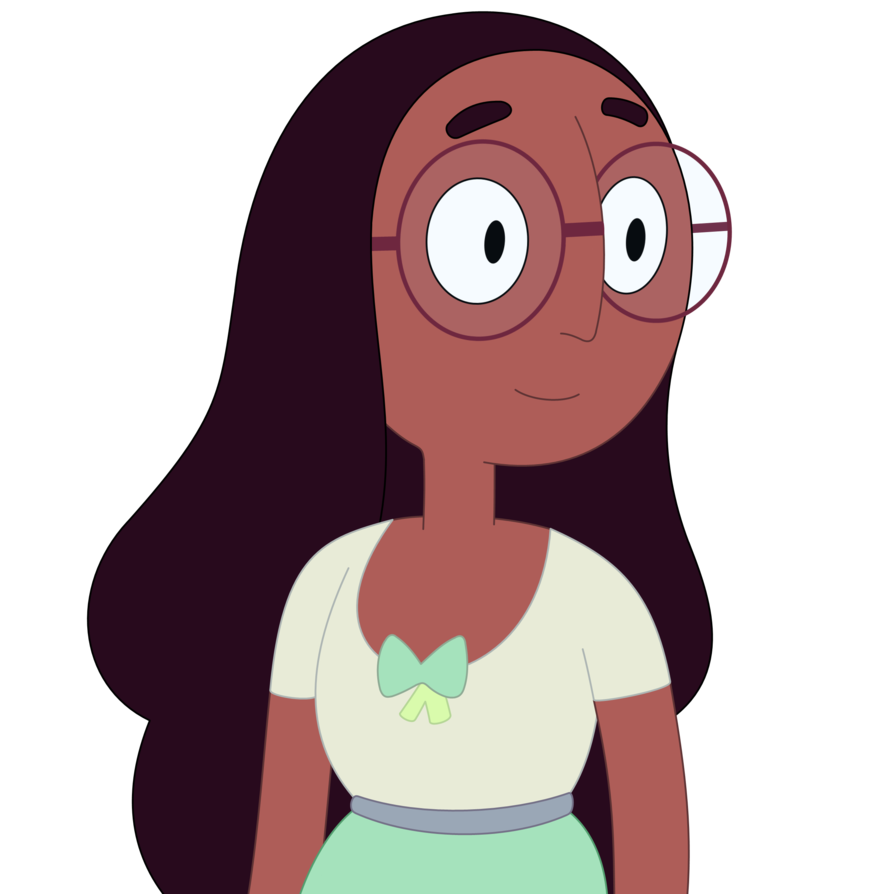 Connie | Wikia Fanon Steven Universe | Fandom powered by Wikia Connie | Wikia Fanon Steven Universe | Fandom powered by Wikia