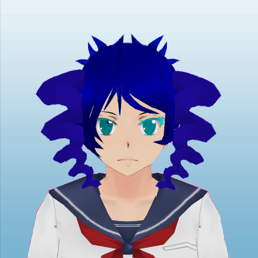 Categoríarivales Wikia Yandere Simulator Fanon Fandom Powered By Wikia