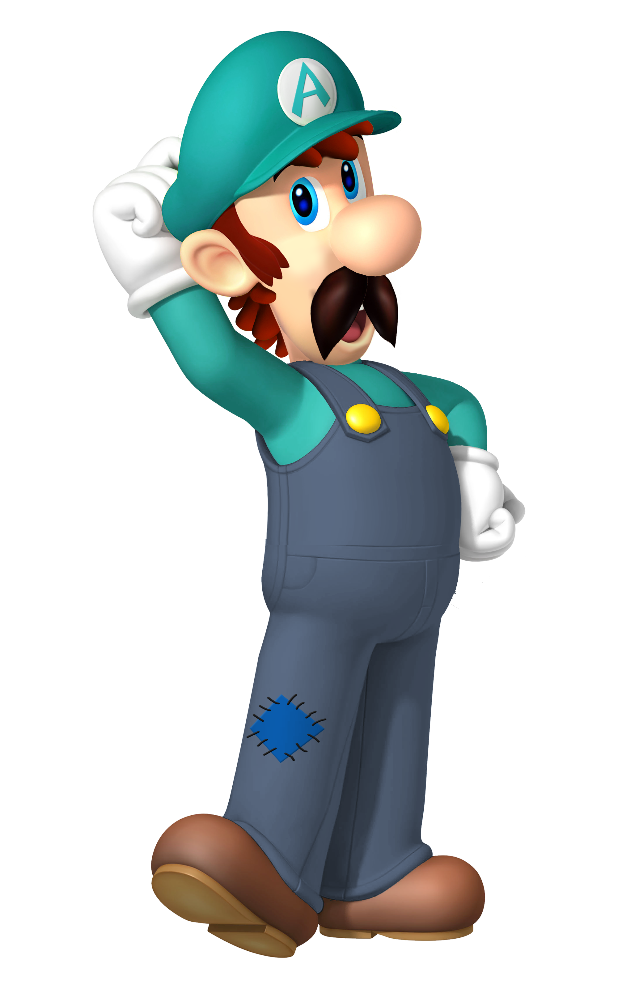 Rabbid Mario Fantendo Nintendo Fanon Wiki Fandom Powe - vrogue.co Rabbid Mario Fantendo Nintendo Fanon Wiki Fandom Powe - vrogue.co