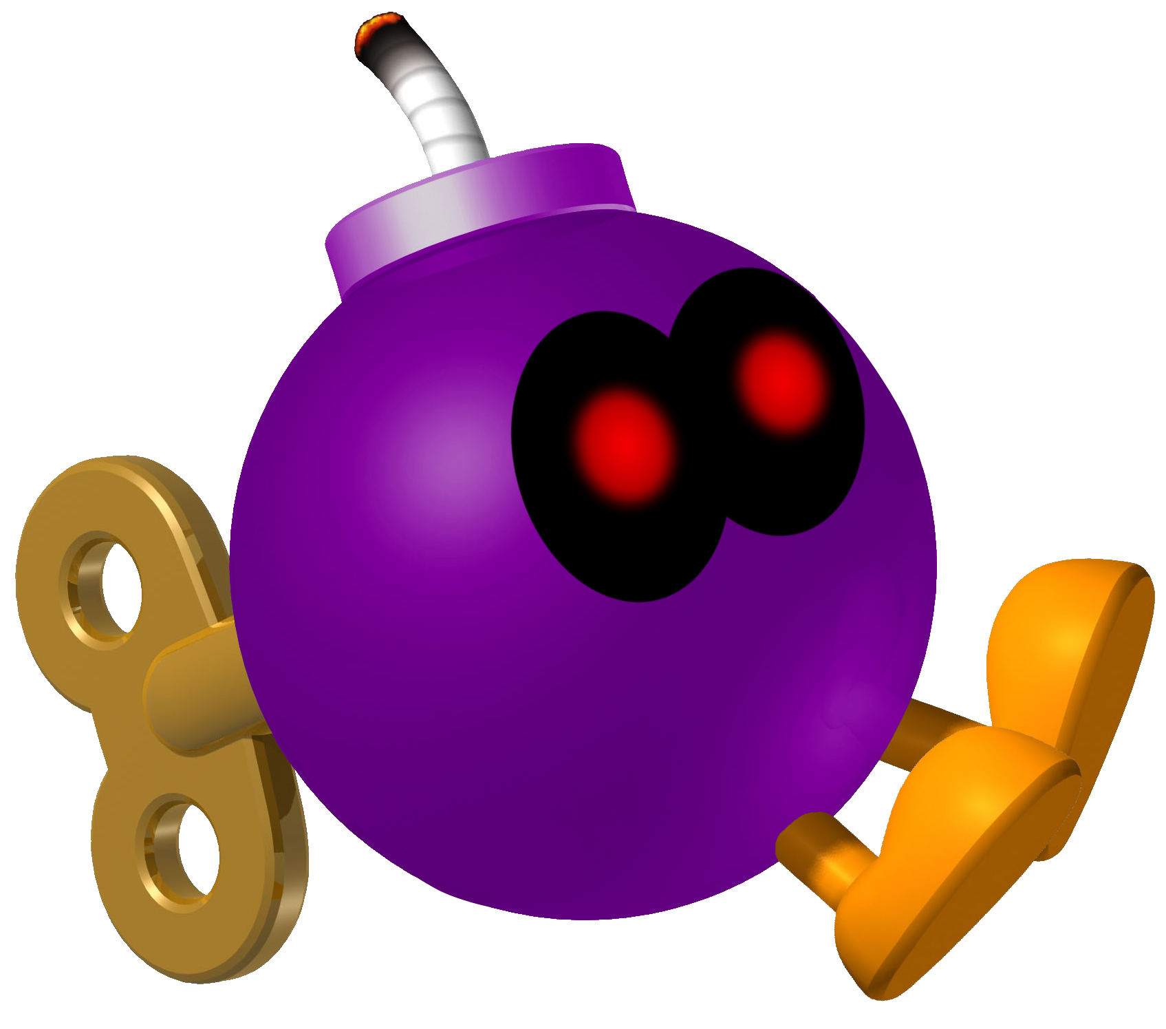 Bob-omb | Fantendo - Nintendo Fanon Wiki | Fandom powered by Wikia Bob-omb | Fantendo - Nintendo Fanon Wiki | Fandom powered by Wikia