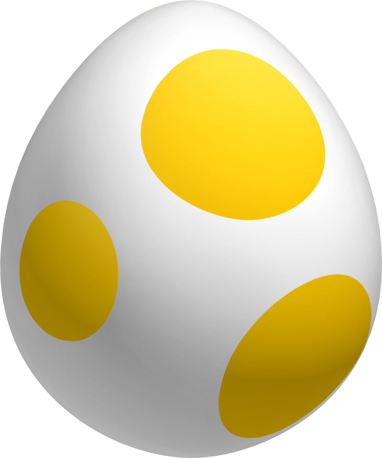 Image Yellow Yoshi Egg Png Fantendo Nintendo Fanon Wiki Fandom