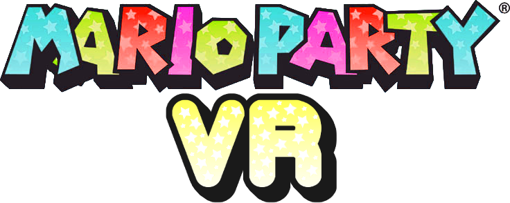 Mario Party VR | Fantendo - Nintendo Fanon Wiki | FANDOM powered by Wikia Mario Party VR | Fantendo - Nintendo Fanon Wiki | FANDOM powered by Wikia
