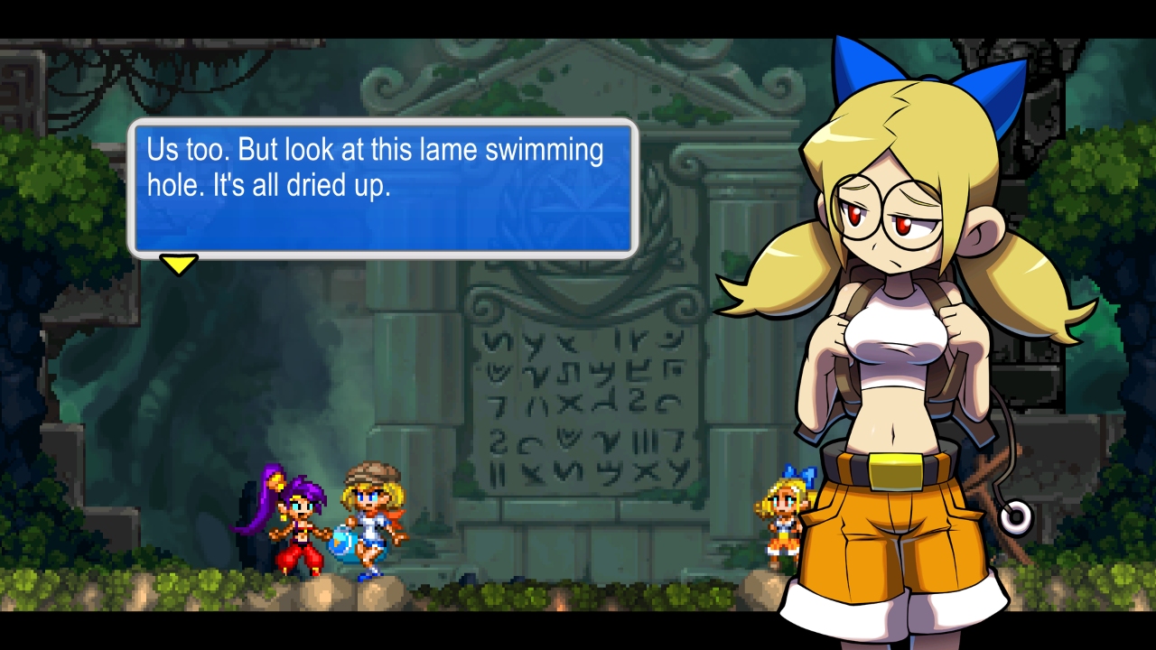 Twitch and Vinegar | Fantendo - Nintendo Fanon Wiki | Fandom powered by ... Twitch and Vinegar | Fantendo - Nintendo Fanon Wiki | Fandom powered by ...