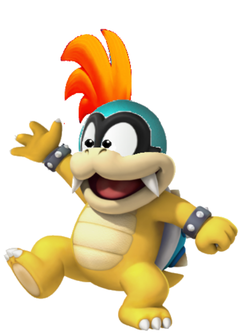 Ross Koopa | Fantendo - Nintendo Fanon Wiki | Fandom powered by Wikia Ross Koopa | Fantendo - Nintendo Fanon Wiki | Fandom powered by Wikia