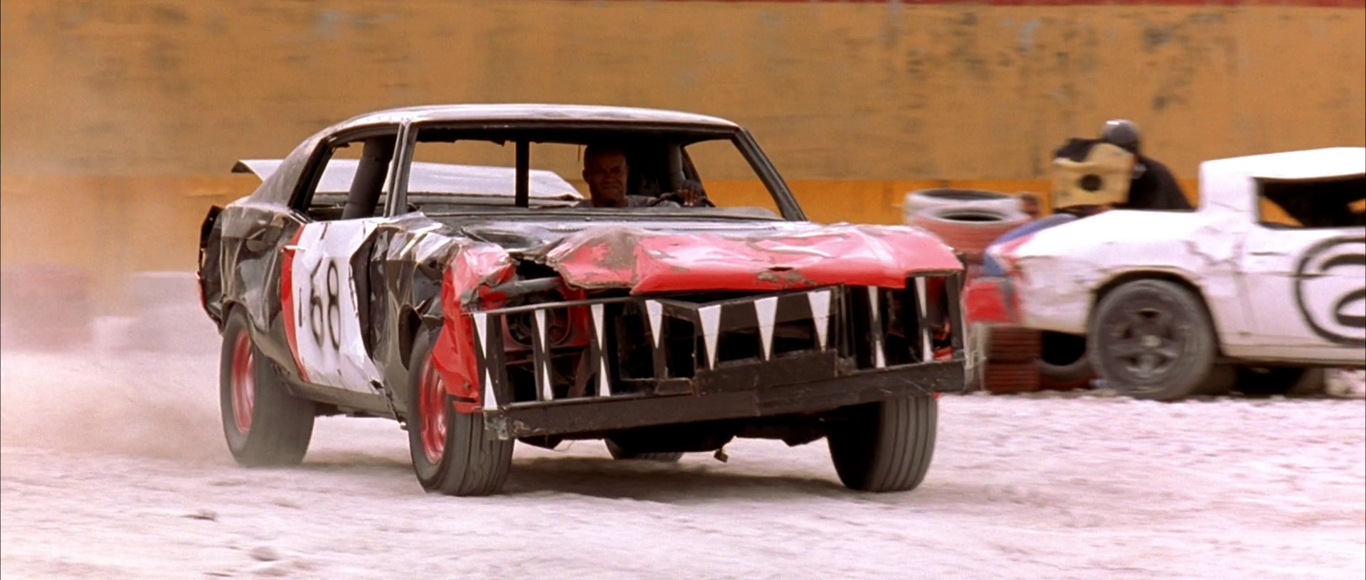 1970 Chevrolet Monte Carlo | The Fast and the Furious Wiki | Fandom ... 1970 Chevrolet Monte Carlo | The Fast and the Furious Wiki | Fandom ...