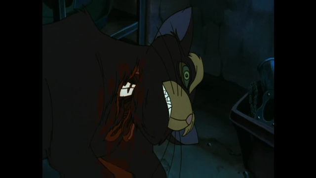 Deep Purple Felidae Wiki Fandom Powered By Wikia