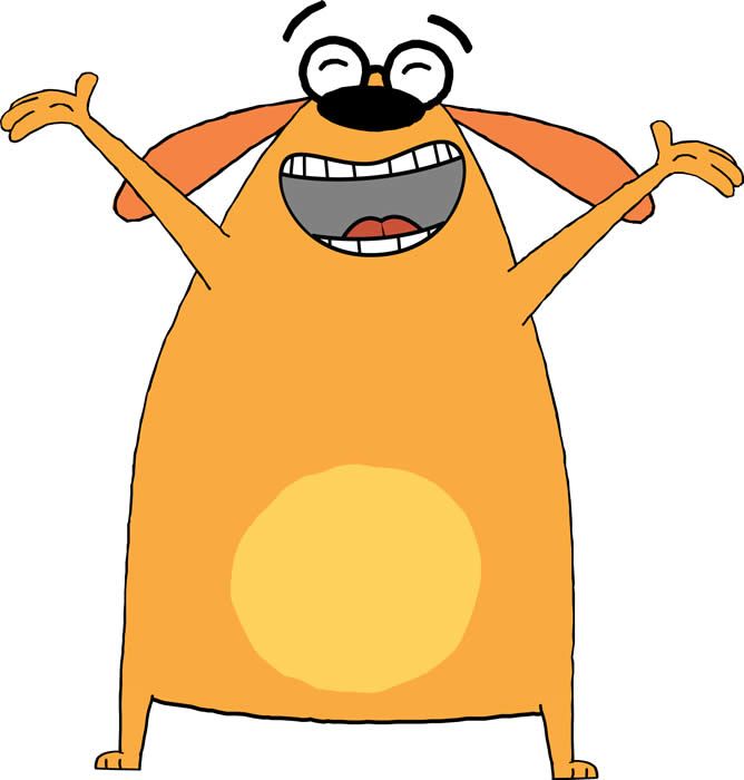 Category:Characters | Fetch With Ruff Ruffman Wiki | Fandom powered by ... Category:Characters | Fetch With Ruff Ruffman Wiki | Fandom powered by ...