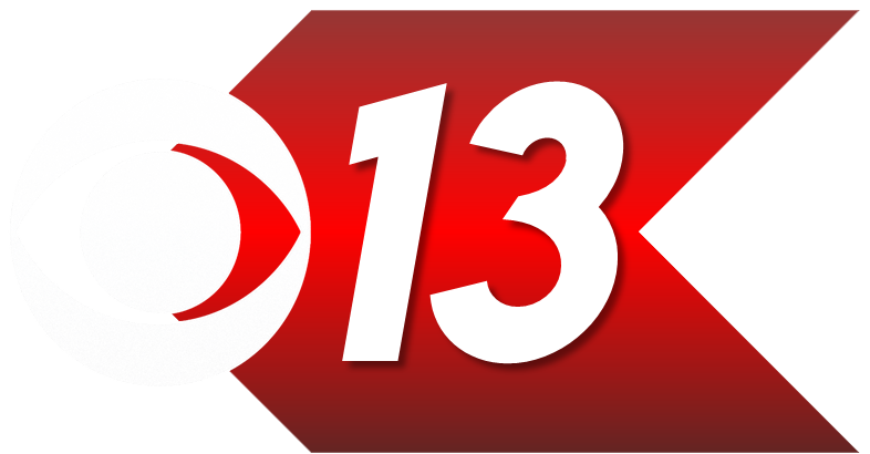 Category:Pages with broken file links | Fictionaltvstations Wiki ... Category:Pages with broken file links | Fictionaltvstations Wiki ...